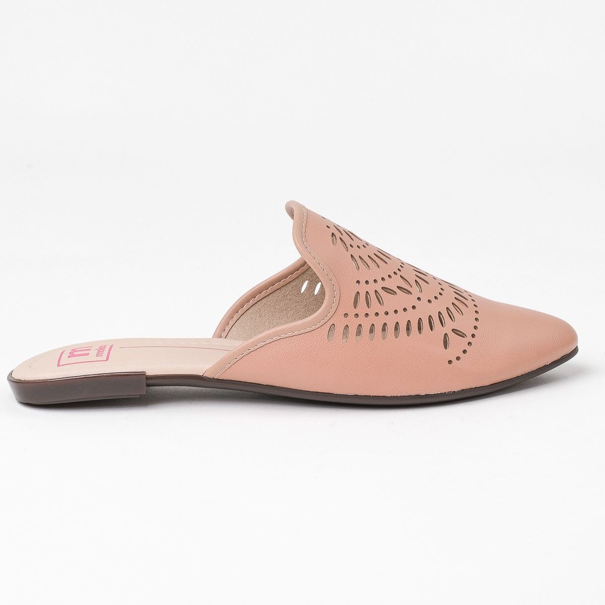 Lojas Estrela | MULE MOLECA