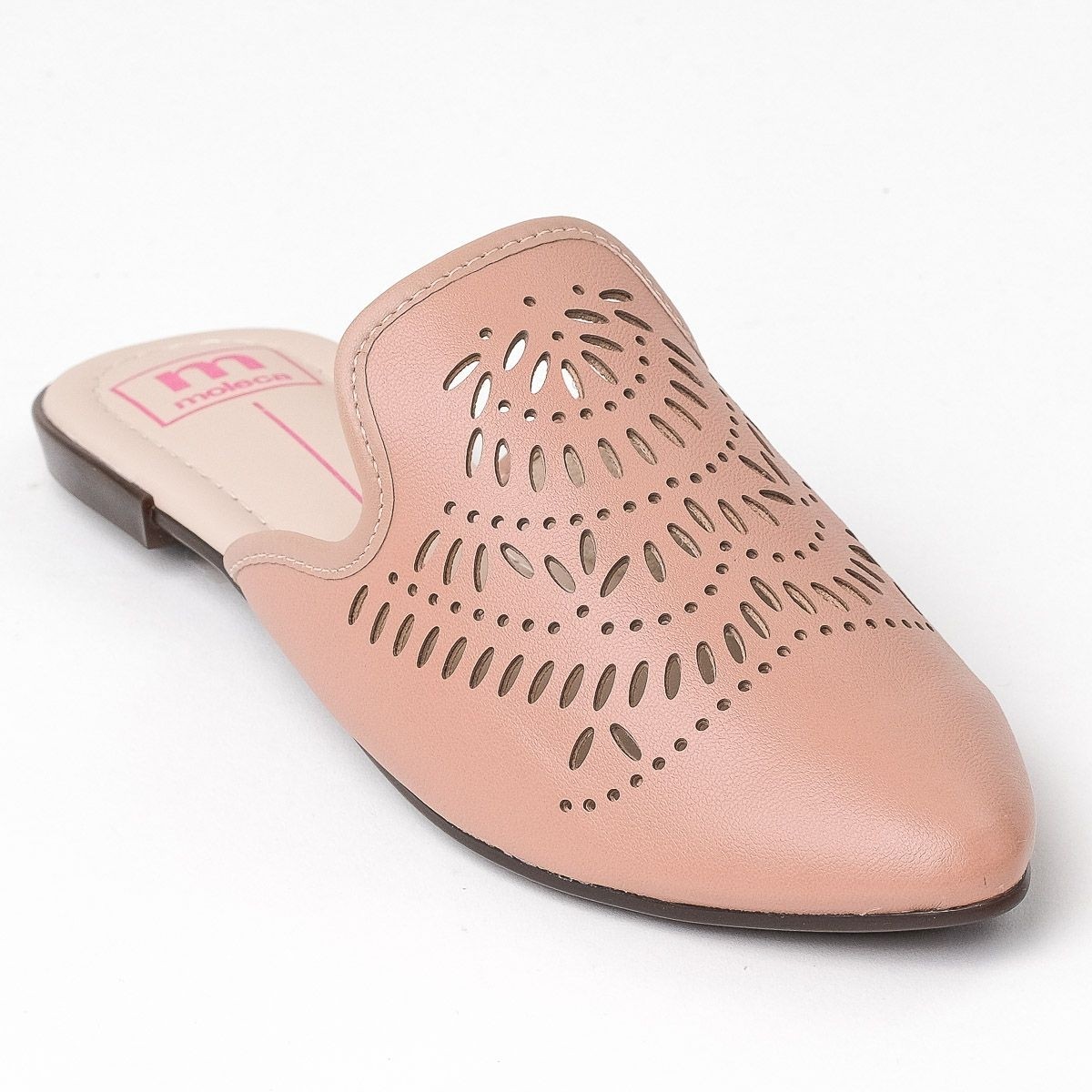 Lojas Estrela | MULE MOLECA