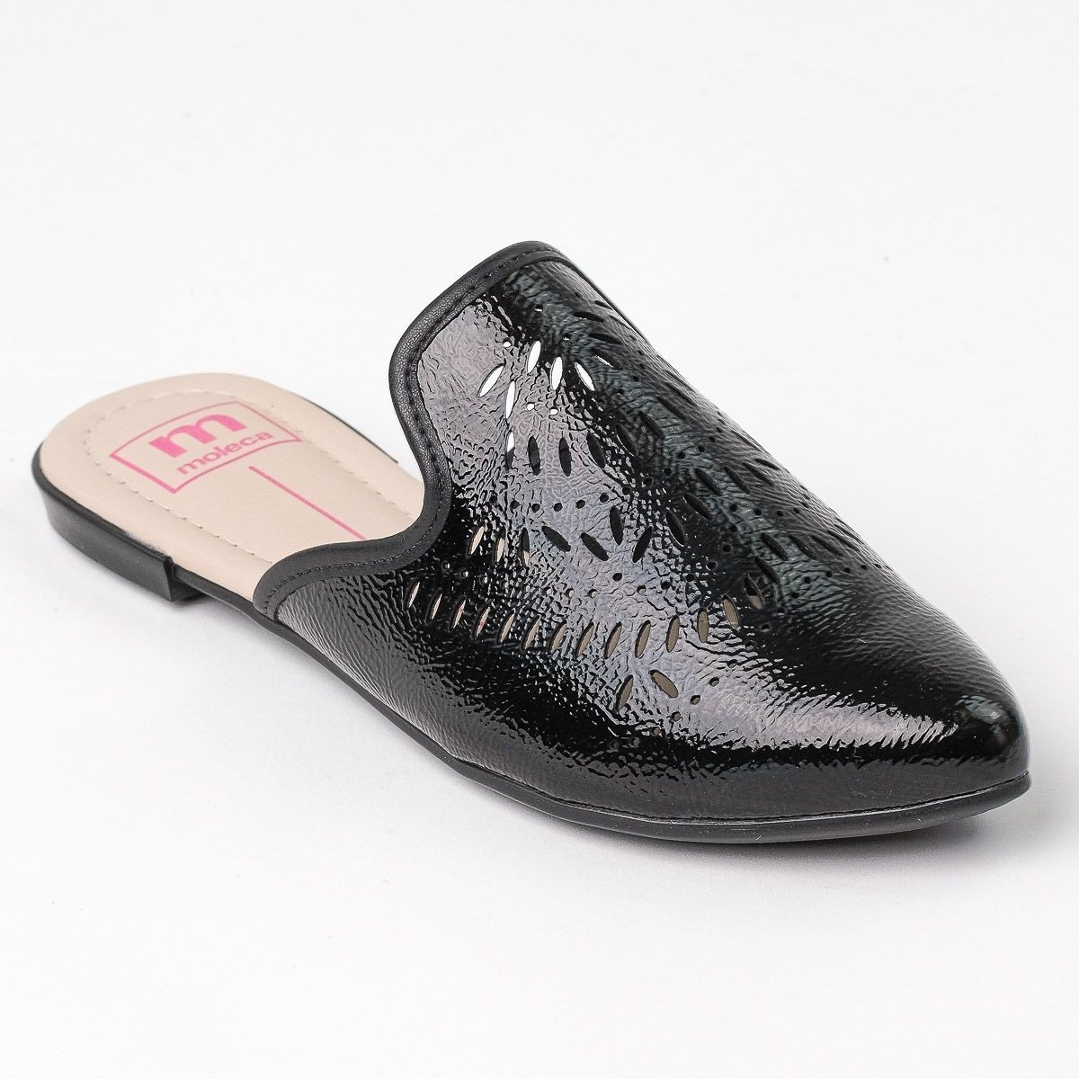 Lojas Estrela | MULE MOLECA