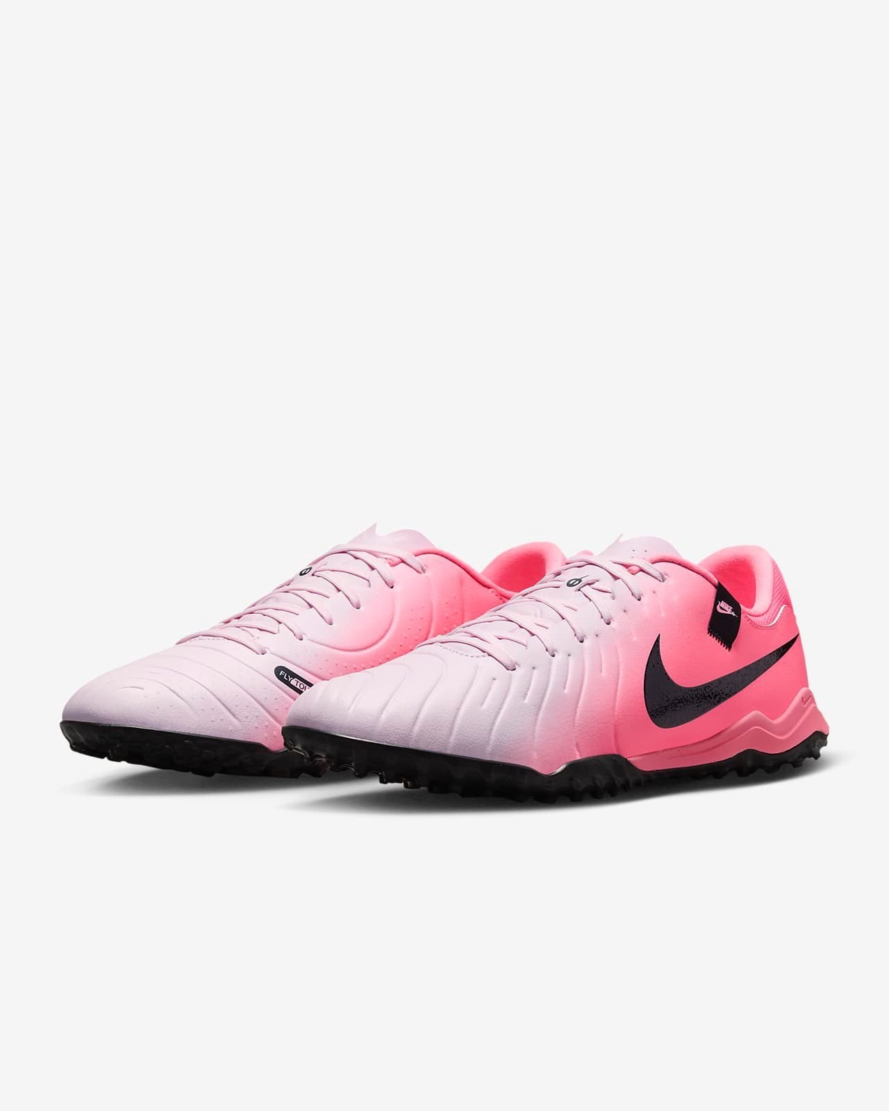 Lojas Estrela | CHUTEIRA SOCIETY NIKE TIEMPO LEGEND 10 ACADEMY TF