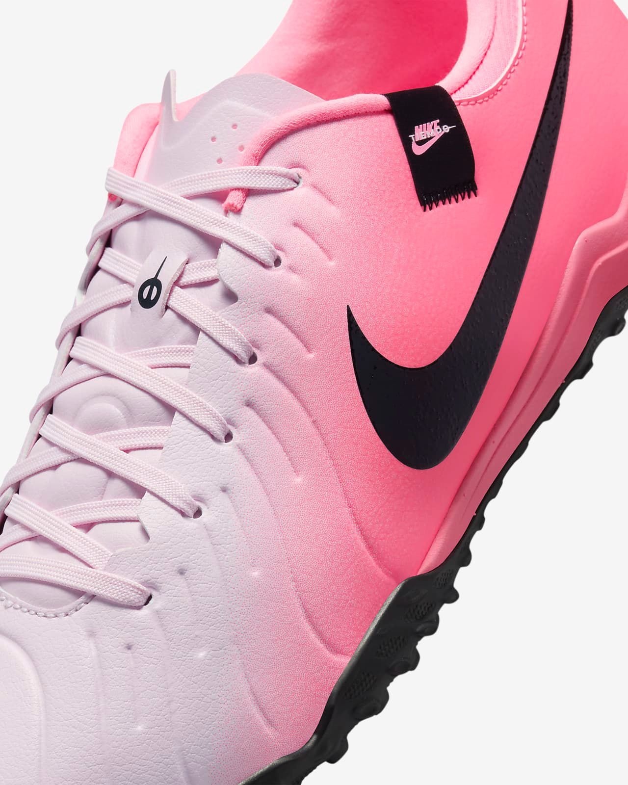 Lojas Estrela | CHUTEIRA SOCIETY NIKE TIEMPO LEGEND 10 ACADEMY TF