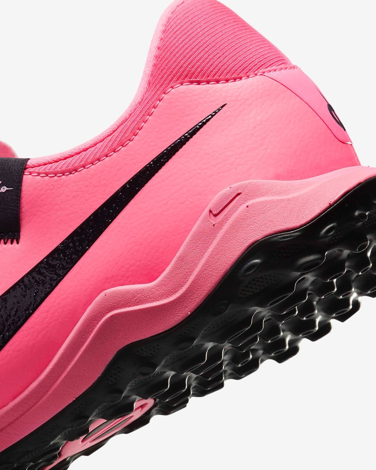 Lojas Estrela | CHUTEIRA SOCIETY NIKE TIEMPO LEGEND 10 ACADEMY TF