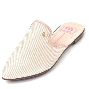 Lojas Estrela | MULE MOLECA