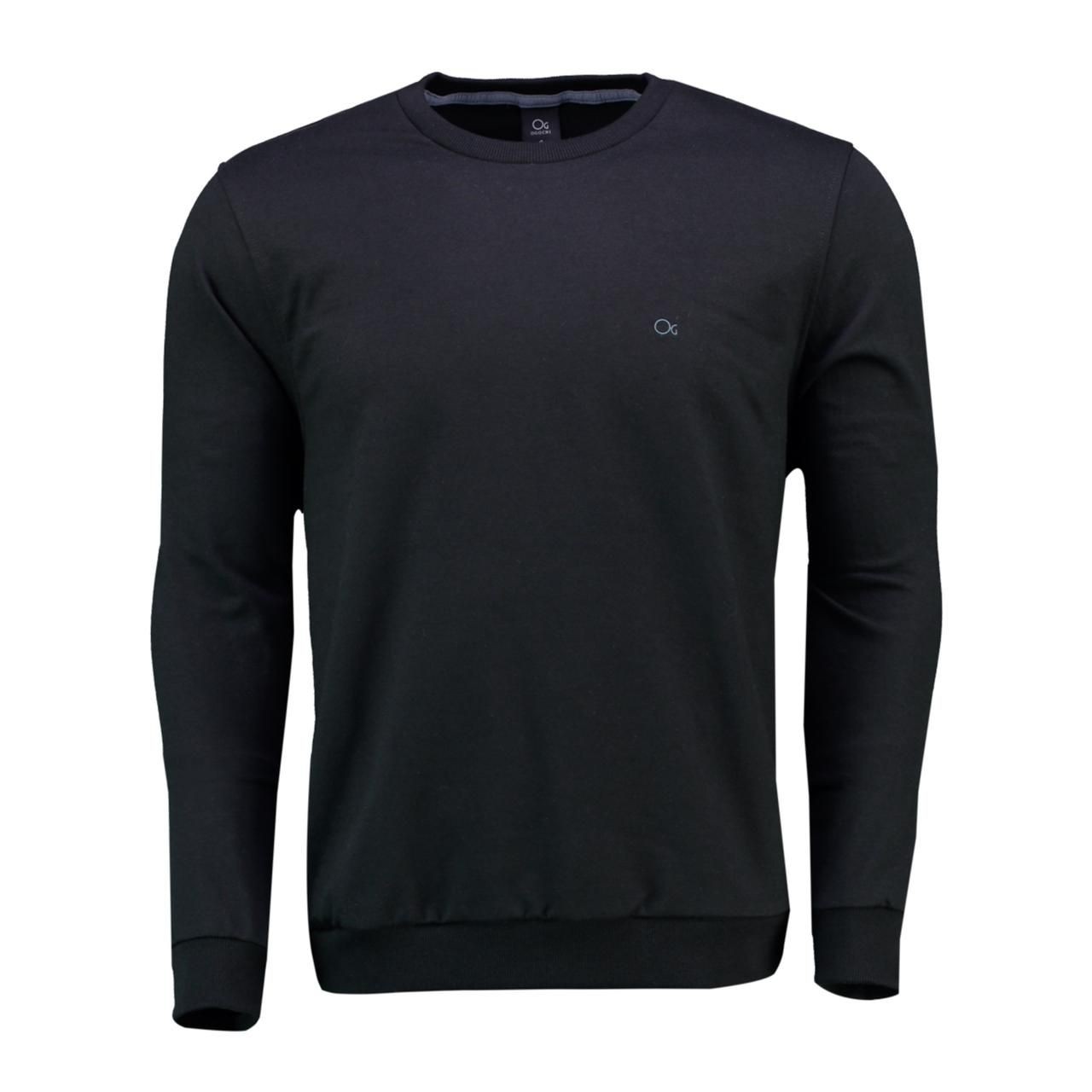 Lojas Estrela | MOLETOM ESSENCIAL OGOCHI