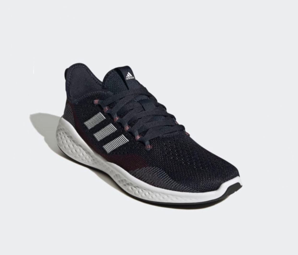 Lojas Estrela | TÊNIS ADIDAS FLUIDFLOW 2 0 MASCULINO