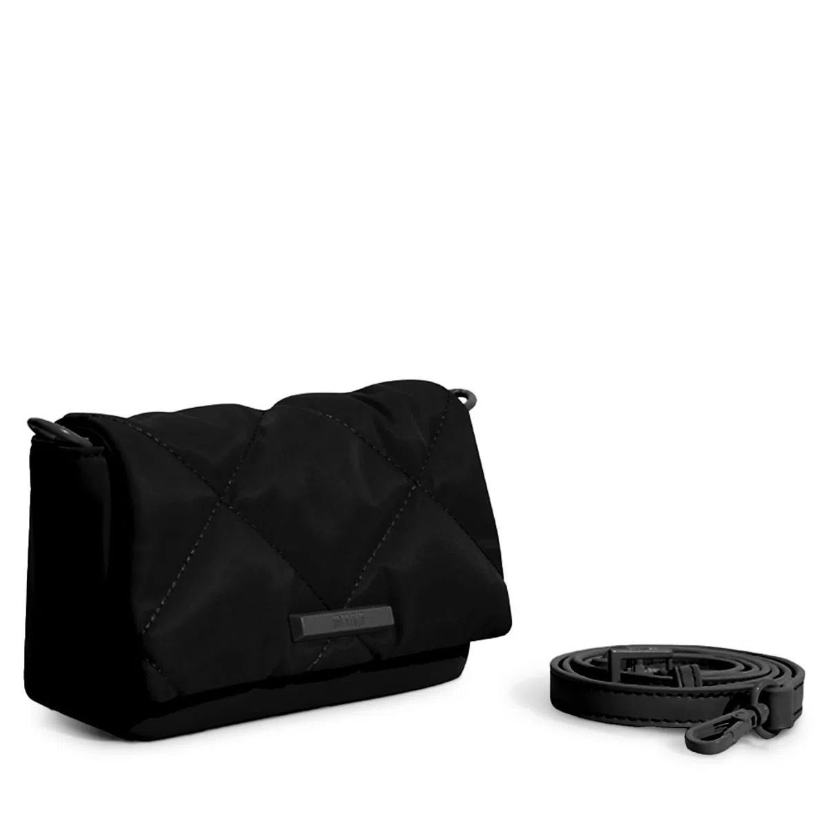 Lojas Estrela | BOLSA NYLON SANTA LOLLA