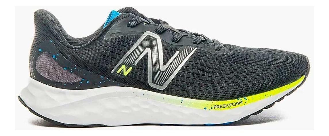 Lojas Estrela | TENIS NEW BALANCE FRESH FOAM ARISHIV4