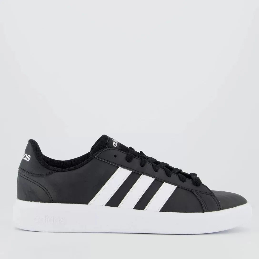 Lojas Estrela | TENIS ADIDAS GRAND COURT BASE 2.0 SIMP